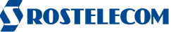 Rostelecom | Logopedia | Fandom