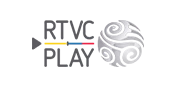RTVC Play | Logopedia | Fandom