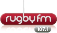 Rugby FM | Logopedia | Fandom