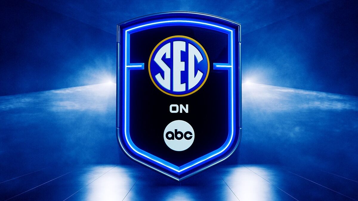 Sec On Abc Logopedia Fandom