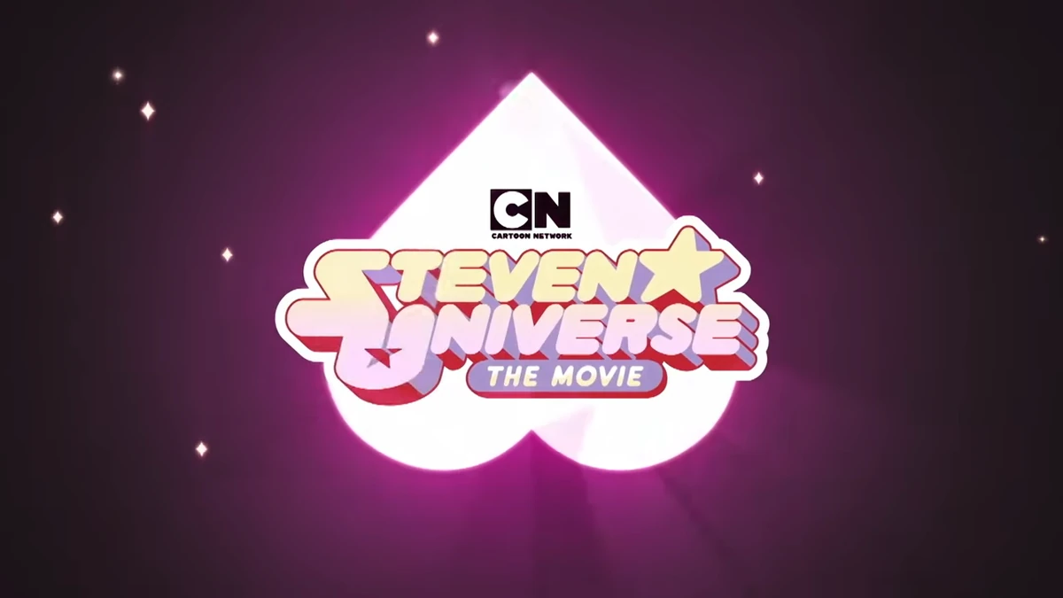 Category:Animated movies | Logopedia | Fandom