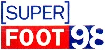 TPS Superfoot | Logopedia | Fandom