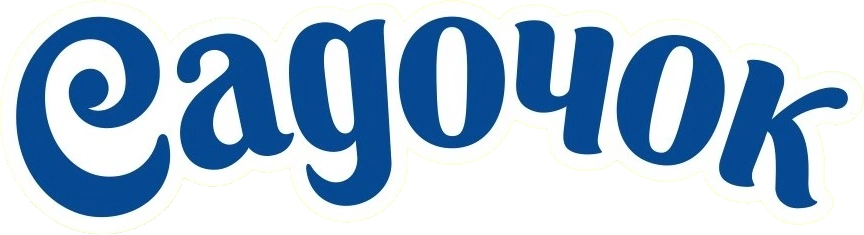 Sadochok | Logopedia | Fandom