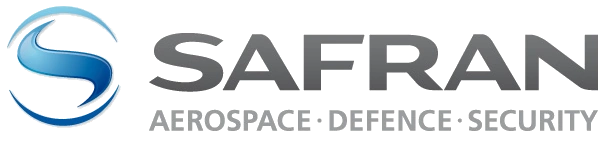 Safran | Logopedia | Fandom