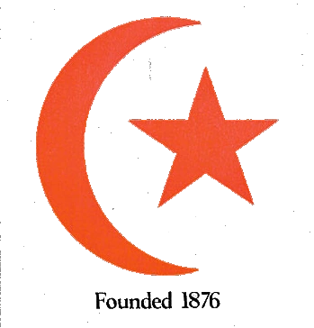 Saracens FC | Logopedia | Fandom