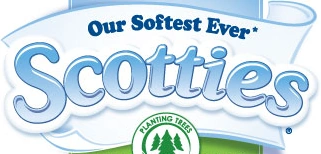 Scotties (United States) | Logopedia | Fandom