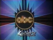 WTAE-TV | Logopedia | Fandom