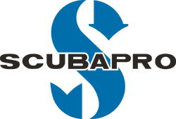 Scubapro | Logopedia | Fandom