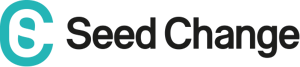 Seed Change | Logopedia | Fandom