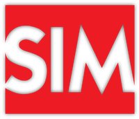 Sim (series) | Logopedia | Fandom
