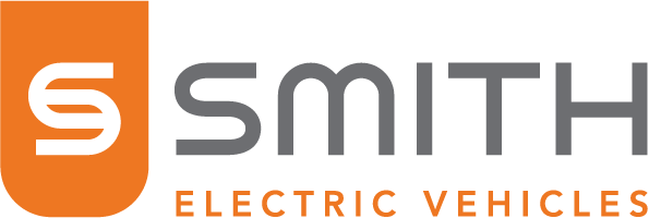 Smith Electric Vehicles | Logopedia | Fandom