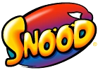 SNOOD | Logopedia | Fandom
