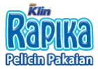 So Klin Rapika | Logopedia | Fandom