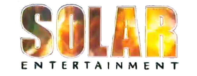 Solar Sports | Logopedia | Fandom