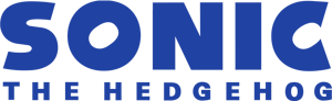 Sonic the Hedgehog | Logopedia | Fandom