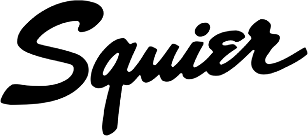 Squier | Logopedia | Fandom