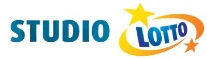Studio Lotto | Logopedia | Fandom
