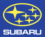 Subaru | Logopedia | Fandom