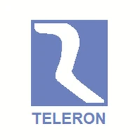Teleron | Logopedia | Fandom