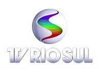 TV Rio Sul | Logopedia | Fandom