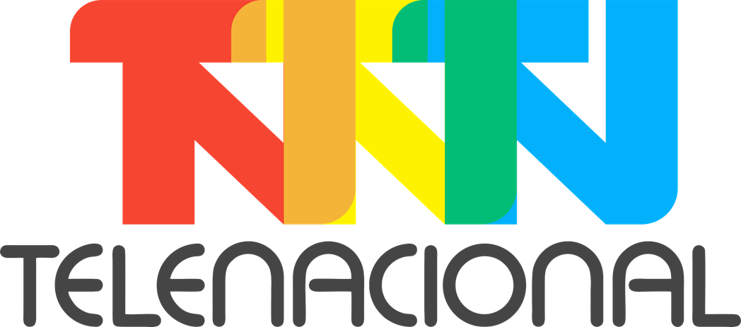 Gamavisión | Logopedia | Fandom