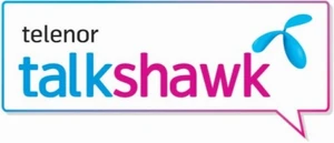 TalkShawk | Logopedia | Fandom