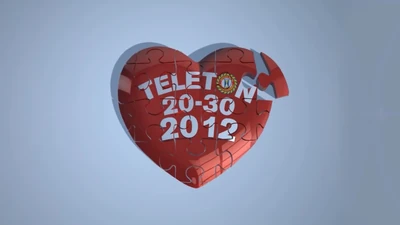 Teletón 20-30 (Panama)/Other | Logopedia | Fandom