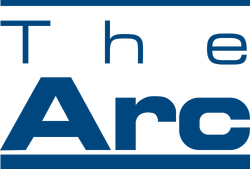 The Arc | Logopedia | Fandom