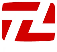 Time-Life Films | Logopedia | Fandom