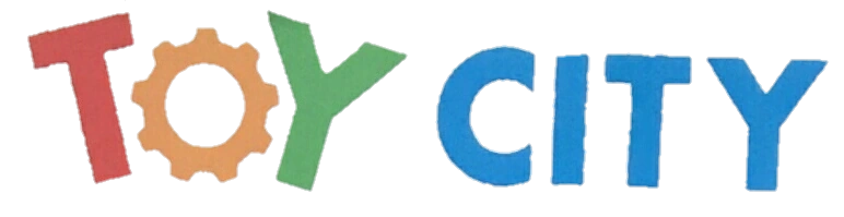Toy City | Logopedia | Fandom