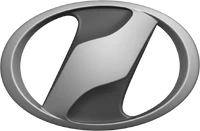 Toyota Netz | Logopedia | Fandom