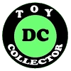 FunToys Collector Disney Toys Review | Logopedia | Fandom