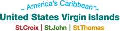 US Virgin Islands | Logopedia | Fandom