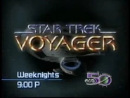 KASY-TV | Logopedia | Fandom