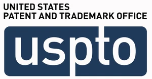 United States Patent and Trademark Office | Logopedia | Fandom