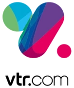 VTR/Logos variantes | Logopedia | Fandom