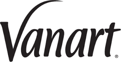 Vanart | Logopedia | Fandom
