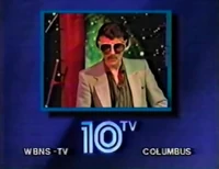 WBNS-TV | Logopedia | Fandom