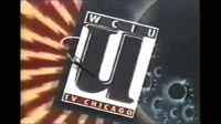 WCIU-TV | Logopedia | Fandom