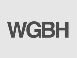 Wgbh 2 Logo