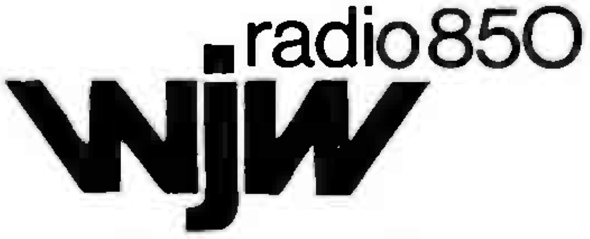 WKNR | Logopedia | Fandom