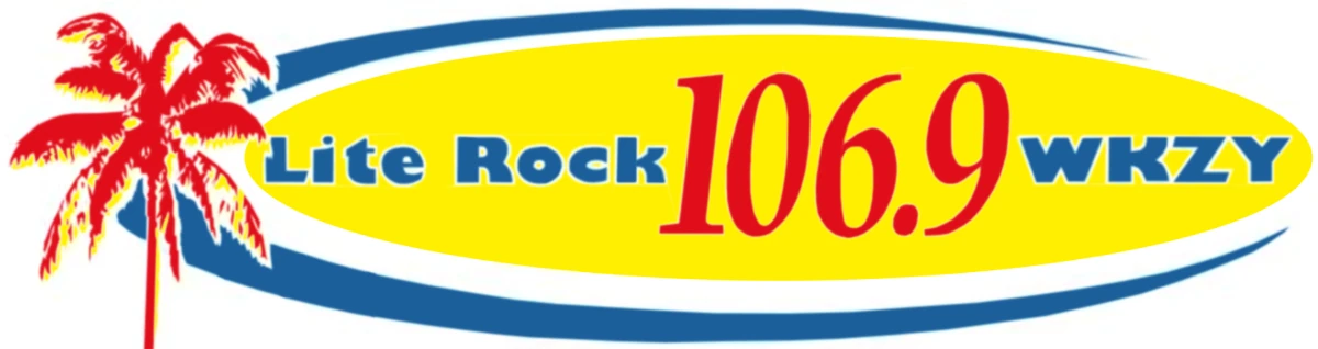 WPLL | Logopedia | Fandom