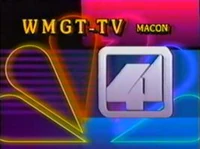 WMGT-TV | Logopedia | Fandom