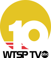 WTSP | Logopedia | Fandom