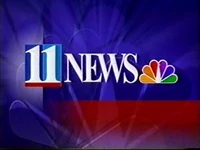 WXIA-TV/News | Logopedia | Fandom