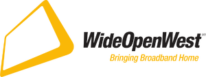 Wide Open West | Logopedia | Fandom