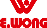 Wong/Logos variantes | Logopedia | Fandom