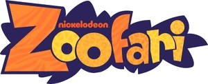 Zoofari | Logopedia | Fandom