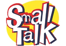Small Talk (Germany) | Logopedia | Fandom