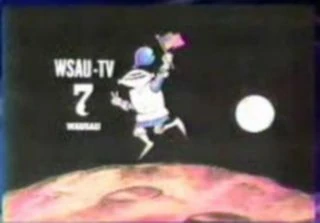 WSAW-TV | Logopedia | Fandom